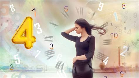 Image result for Life Path Number 4