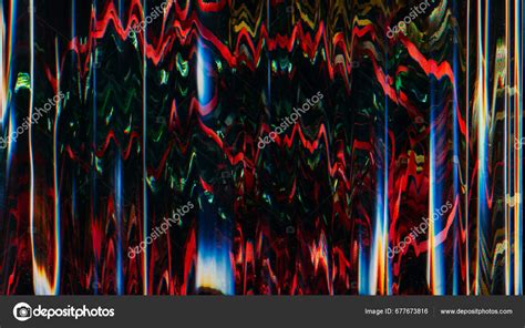 Image result for Checkered Pattern Screen Problem