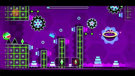 Image result for How to Blast Processing