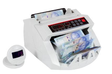 Image result for Note with Word Counter