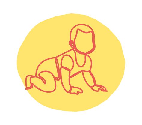 Image result for Persistent Primitive Reflex