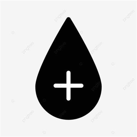 Image result for How to Help Drop