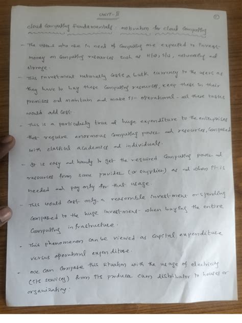 Image result for CC Unit