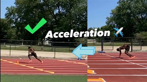 Image result for How to Grind Fast for Accelerator