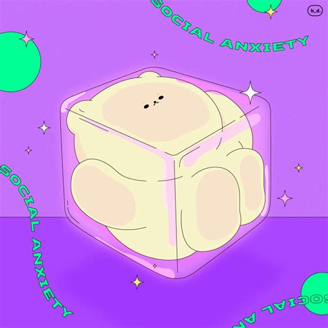 Image result for Free UI Wireframe