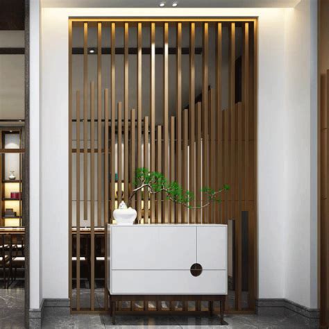 Image result for Stainless Steel PVC Screen