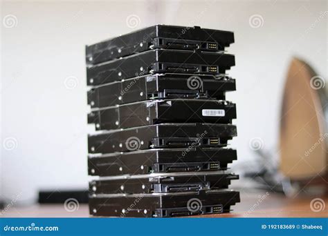 Image result for Old Computer Hard Drive