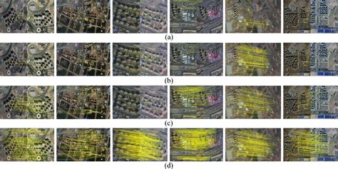 Image result for Remote Sensing Overlap Image