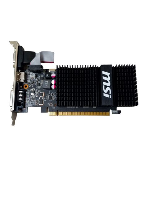 Image result for GPUs 1280X720