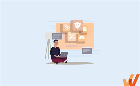 Image result for Procurement Change Management Process