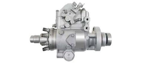 Image result for How to Check Injection Pump