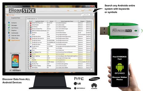 Image result for Data Recovery Device