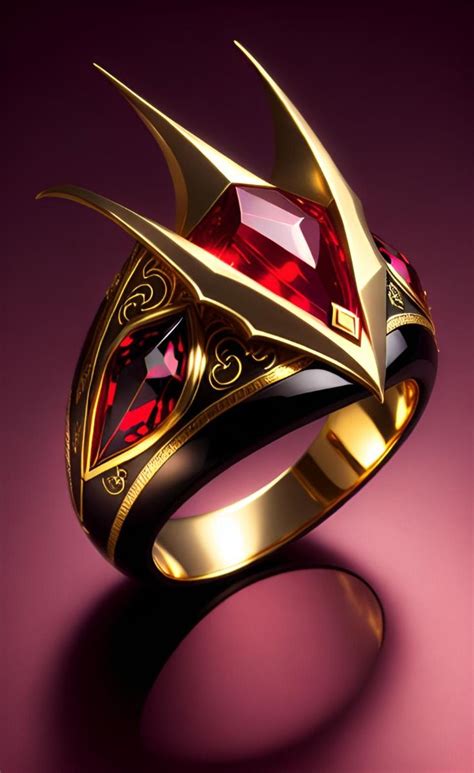 Image result for Magic Weapons