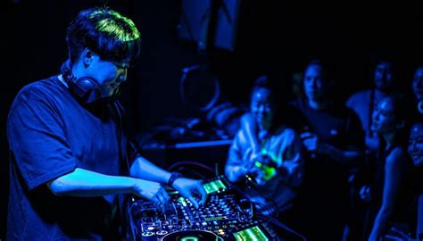 Image result for Synchronization of Music Instruments