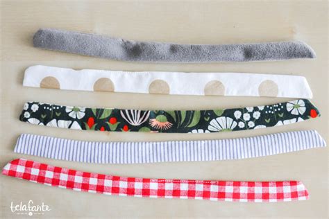 Image result for Hair Bow Tutorials Free