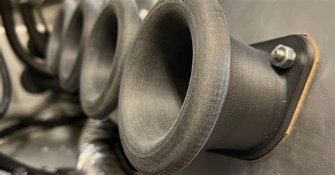 Image result for Borla Stack Injection