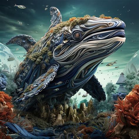 Image result for Very Realistic Animation