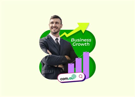 Image result for IMAP-Server Email