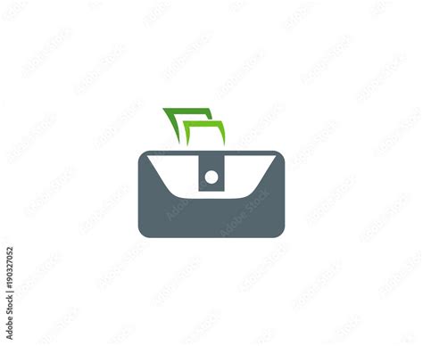 Image result for Key Wallet Logo