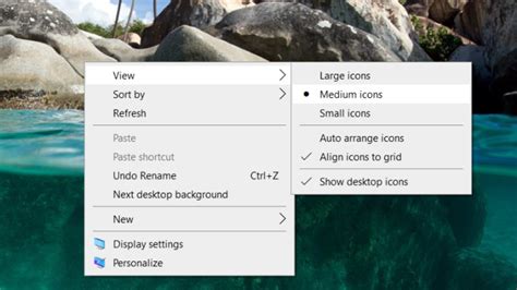 Image result for Make Font Larger On Computer