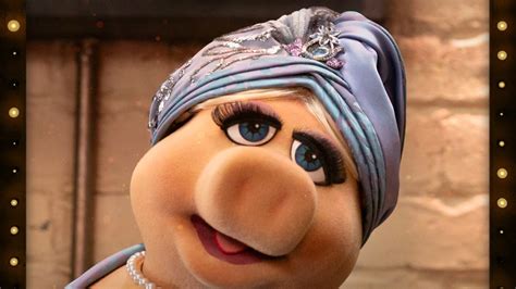 Image result for Muppet Show Clips