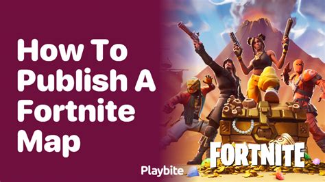 Image result for How to Enter Custom Map Code Fortnite