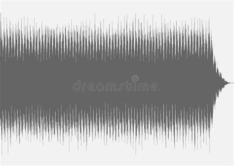 Image result for Weather Alert Alarm Sound