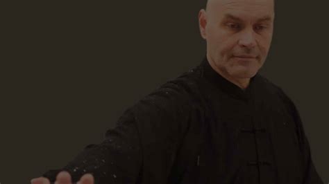 Image result for Types of Evocation Magic