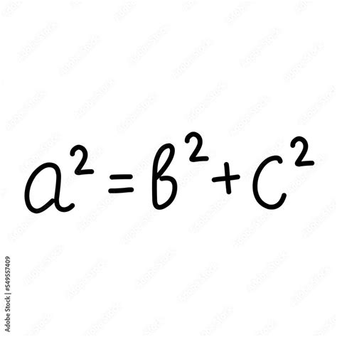 Image result for Adobe Math Formulas