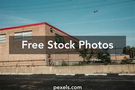 Image result for Aircraft Factory