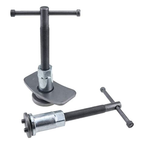 Image result for Brake Caliper Compressor Wind Back Tool