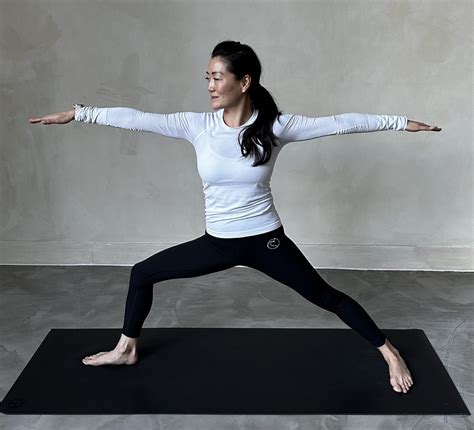 Image result for Revolved Triangle Sequence