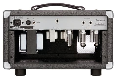 Image result for Plug-In Effect Distortion