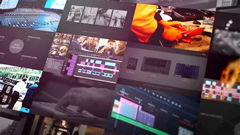 Image result for Picture Editing