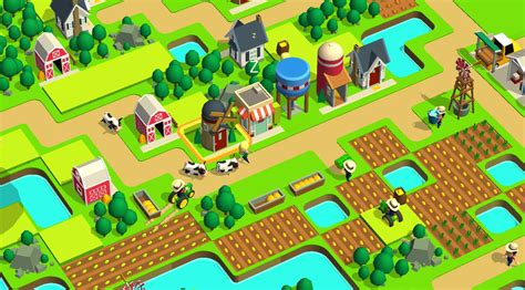 Image result for Script for Town Star