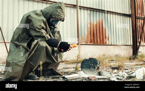 Image result for Chernobyl Geiger Counter Sound Effect