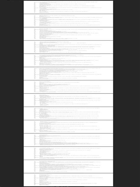 Image result for Business Studies Code