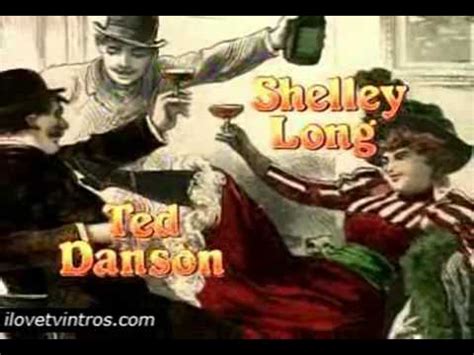 Image result for Cheers Short Intro