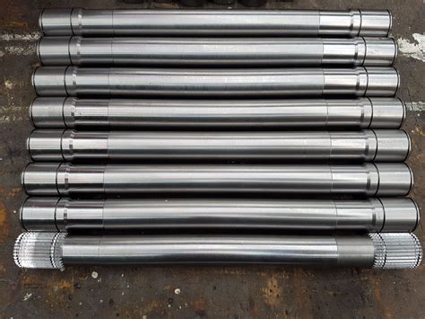 Image result for Timber Tools