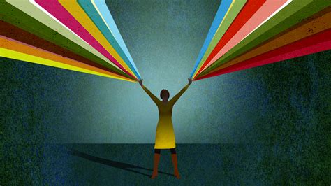 Image result for Professional Learning Examples