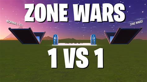 Image result for Enigma Zone Wars Code 2V2