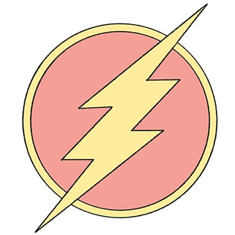 Image result for Flash Draw Easy