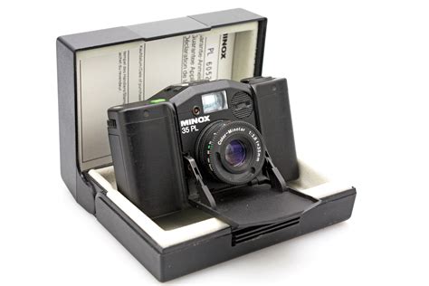 Image result for Compact 35Mm Camera