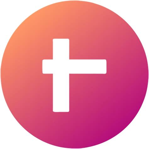 Image result for Font Color Change Symbol