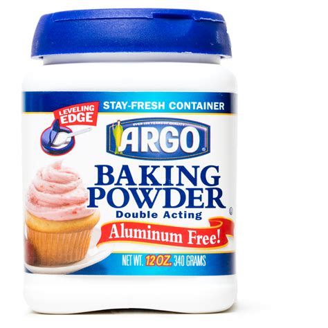 Image result for Baking Powder Cooking