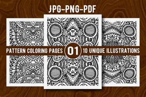 Image result for Color Print Patterns