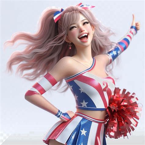Image result for Cheer Dance Model