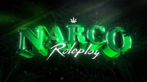 Image result for Fivem Loading Screen