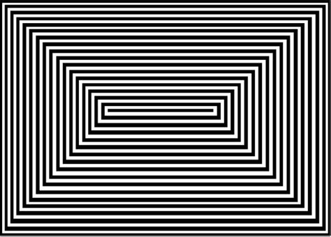 Image result for Step-Up Trick Eye