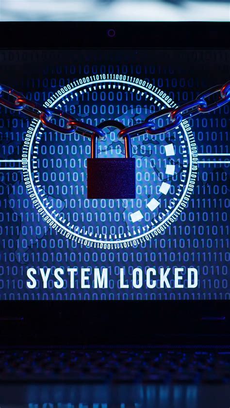Image result for OS Base System Locked